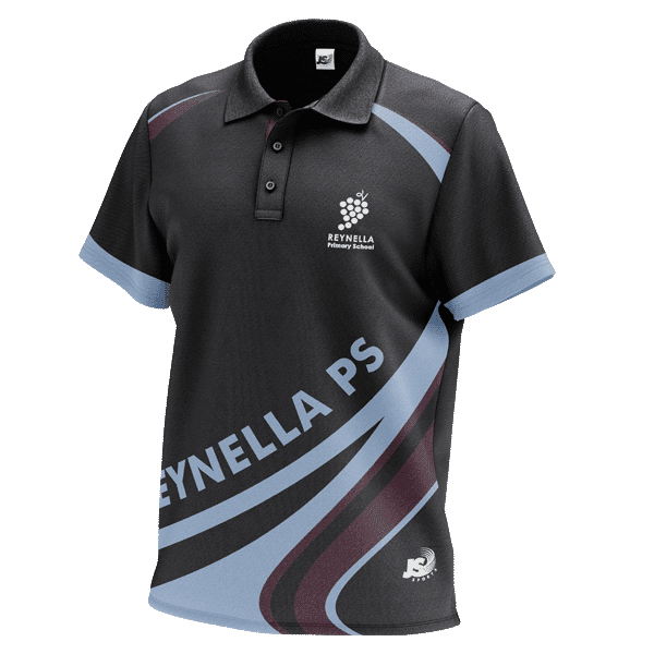 SUBLIMATION – Belgravia Sports Apparel